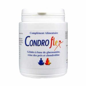 Compléments Alimentaires Mobilité & Souplesse | Bio-Gestion