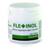 Flexinol Gel (Silicium) | Pot de 150 ml | Bio-Gestion